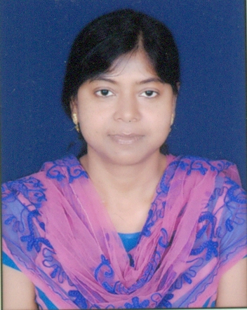 Index of /assets/uploads